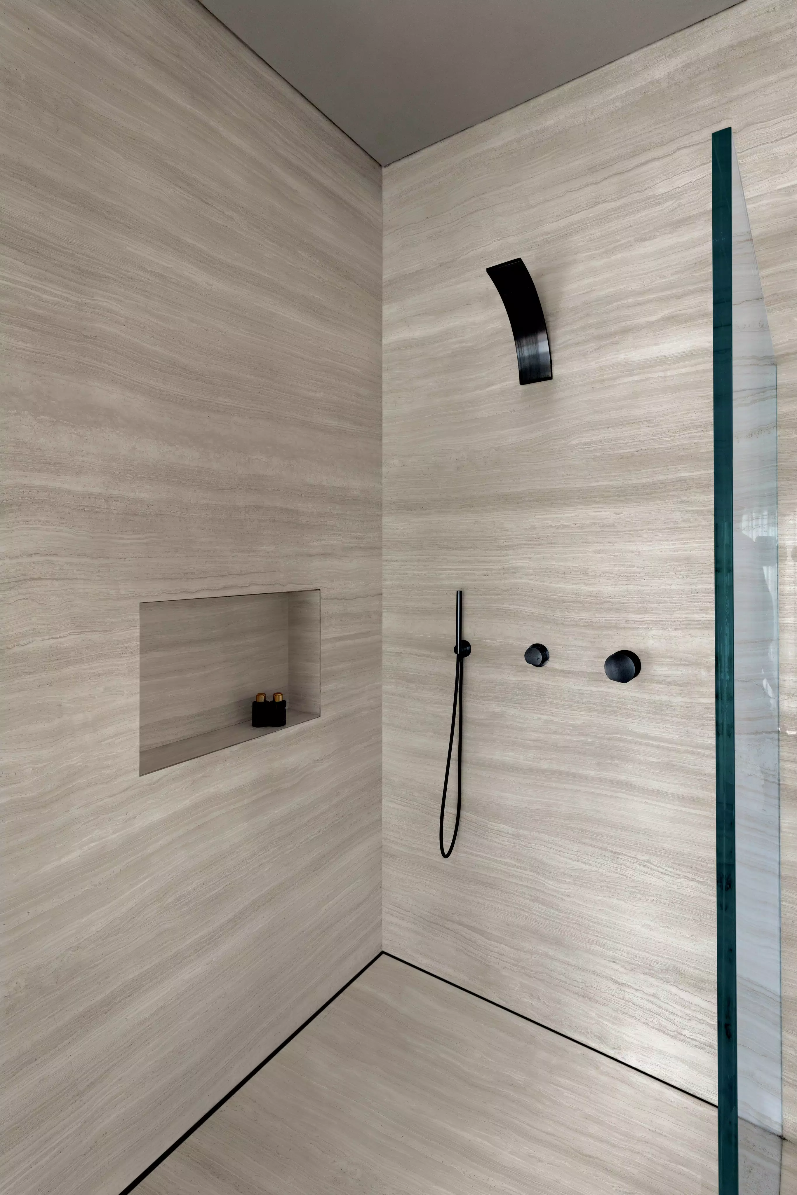 Color Stonewood | Florim